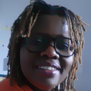 How the Goldilocks Principle Can Help Your Child Thrive - ParentMap